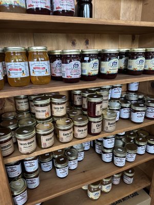 COUNTRY FOOD AND FURNITURE - Updated May 2025 - 23 Photos & 28 Reviews ...