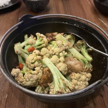 ALLEY 41 - Updated July 2025 - 1289 Photos & 282 Reviews - 136-45 41st ...