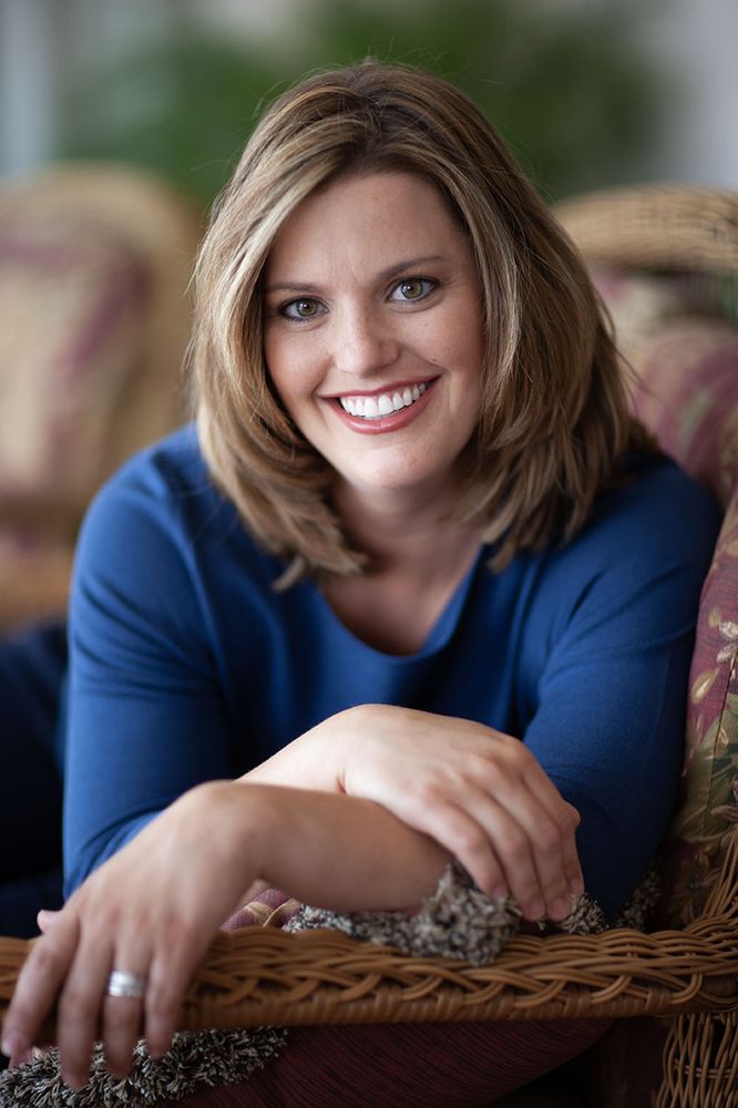 DOUG CROUCH PHOTOGRAPHY - Request a Quote - 72 Photos - San Francisco ...