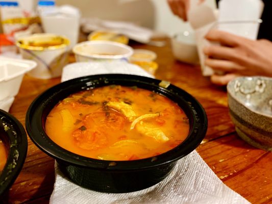 MUQUECA RESTAURANT - Updated August 2024 - 549 Photos & 707 Reviews ...