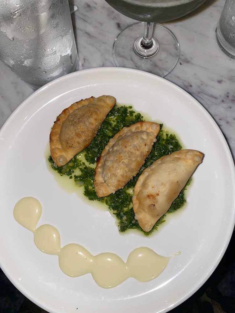 BOTANICAL LOUNGE - Updated February 2025 - 82 Photos & 35 Reviews - 419 ...