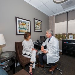 JED HOROWITZ, MD FACS - 97 Photos & 36 Reviews - 3991 MacArthur Blvd ...
