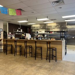 DEL RIO AUTHENTIC MEXICAN RESTAURANT - Updated July 2025 - 44 Photos ...