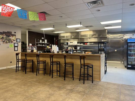 DEL RIO AUTHENTIC MEXICAN RESTAURANT - Updated June 2024 - 25 Photos ...