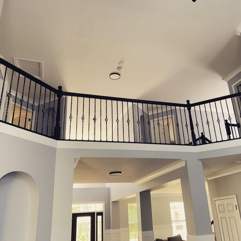 CV WOOD FLOORING - Updated March 2025 - 38 Photos - 525 E Stimmel St ...