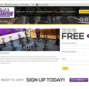 CRUNCH FITNESS - TULSA - Updated December 2025 - 19 Photos & 18 Reviews ...