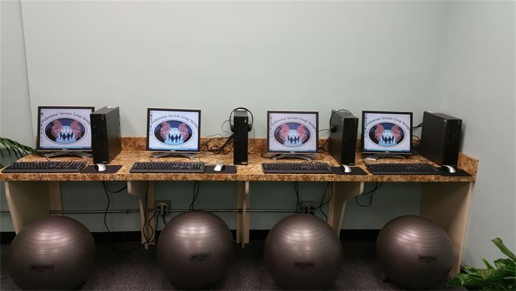 UNITY LEARNING CENTER - Updated June 2024 - 17 Photos - 5985 Carlton Dr ...