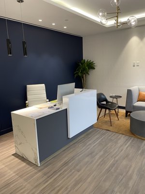 HEALE MEDICAL PRIMARY CARE - Updated June 2026 - 10 Photos - 8300 Boone ...
