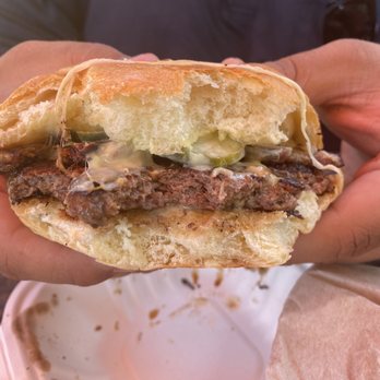 THE WISE OX BUTCHER & DELI - 178 Photos & 130 Reviews - 7750 El Camino ...