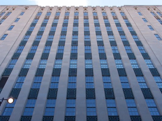 CINCINNATI BELL - Updated November 2025 - 23 Photos & 332 Reviews - 221 ...