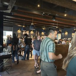 PARTENOPE RISTORANTE - Updated January 2026 - 263 Photos & 172 Reviews ...