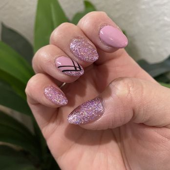 KIM NAILS AND LASH - Updated February 2026 - 863 Photos & 146 Reviews ...