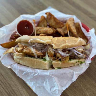 CRONIES SPORTS GRILL - 238 Photos & 143 Reviews - 2855 Johnson Dr ...