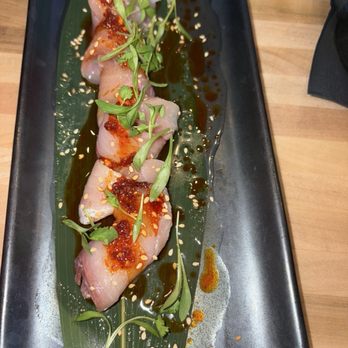 WABI HOUSE FRISCO - Updated May 2025 - 375 Photos & 123 Reviews - 3675 ...