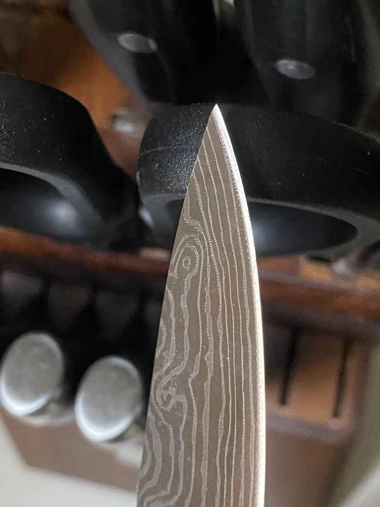 SERIOUSLY FAST SHARPENING - Updated July 2025 - 58 Photos & 12 Reviews ...