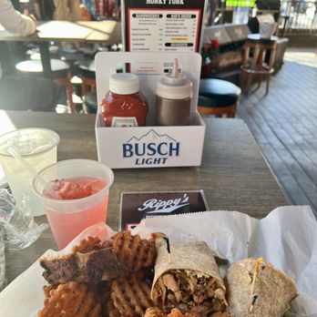 RIPPY’S BAR & GRILL - Updated January 2025 - 910 Photos & 1125 Reviews ...
