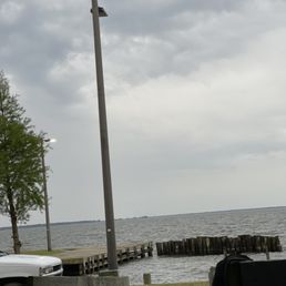 WATERMARK BAR & GRILL - Updated April 2025 - 50 Photos & 50 Reviews ...