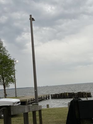 WATERMARK BAR & GRILL - Updated March 2025 - 50 Photos & 49 Reviews ...