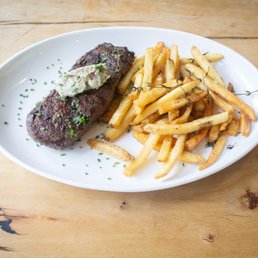 JOJO BISTRO & WINE BAR - WEBSTER - Updated July 2025 - 61 Photos & 62 ...