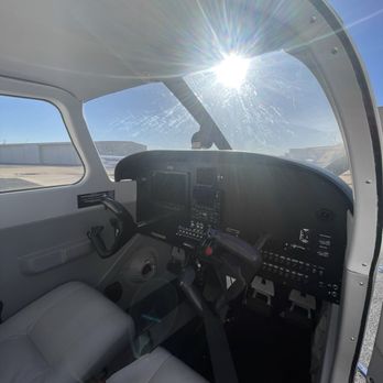 AMERICAN FLYERS - Updated April 2024 - 19 Photos & 18 Reviews - 16151 ...