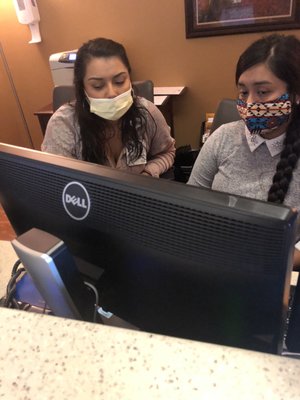 BAYLOR SCOTT & WHITE MEDICAL CENTER - TEMPLE - Updated September 2024 ...