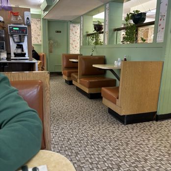 MINER-DUNN HAMBURGERS - Updated March 2025 - 223 Photos & 309 Reviews ...