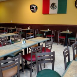 EL JALAPEÑO - Updated October 2025 - 117 Photos & 98 Reviews - 3800 ...