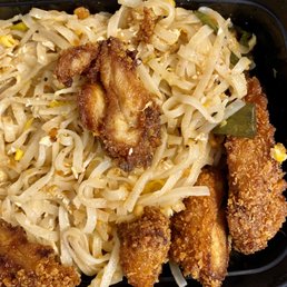 ROD THAI FAMILY TASTE - 378 Photos & 447 Reviews - Thai - 94 ...