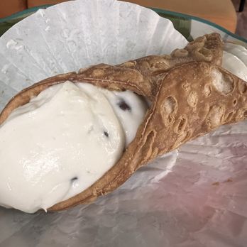 CALANDRA’S ITALIAN & FRENCH BAKERY - Updated November 2025 - 307 Photos ...