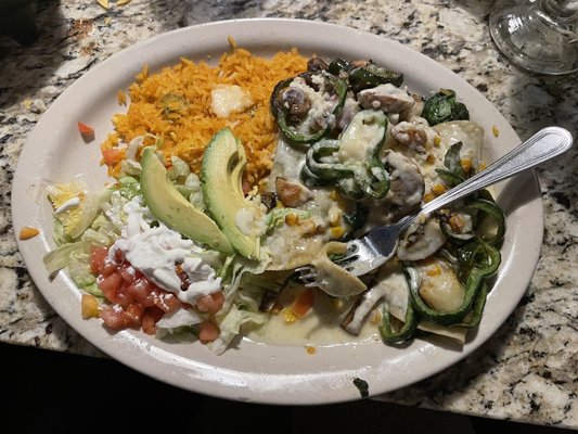 DON RIGO - Updated October 2024 - 46 Photos & 72 Reviews - 7725 Five ...