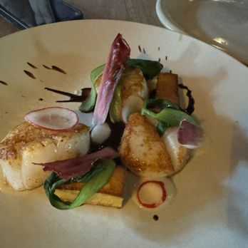 FAIRCHILD - Updated June 2024 - 219 Photos & 126 Reviews - 2611 Monroe ...