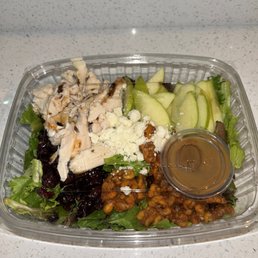 BOUDIN SF - Updated December 2025 - 248 Photos & 423 Reviews - 2345 ...