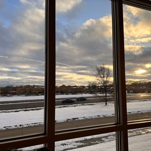 BOONE COUNTY PUBLIC LIBRARY - SCHEBEN BRANCH - Updated December 2025 ...