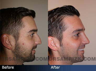 SAM RIZK, MD - Updated August 2025 - 96 Photos & 59 Reviews - 1040 Park ...