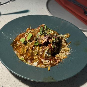 BANARAS - Updated September 2024 - 189 Photos & 81 Reviews - 15600 NE ...