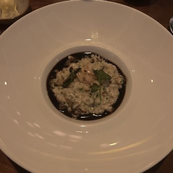 CITRIN - Updated January 2025 - 1311 Photos & 283 Reviews - 1104 ...