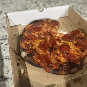 MARCO’S PIZZA - Updated September 2025 - 33 Photos - 1305 W 7th St ...