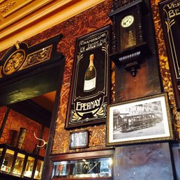 LE CIRIO - Updated July 2025 - 145 Photos & 127 Reviews - Rue de la ...