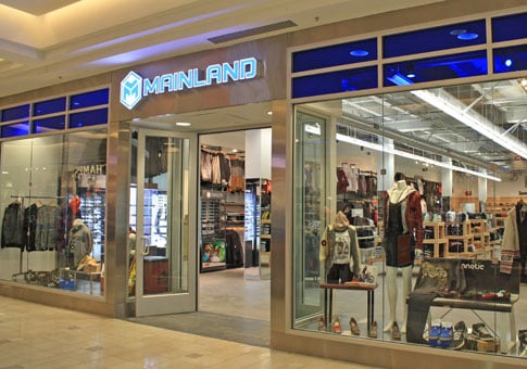 MAINLAND SKATE & SURF - Updated December 2025 - 14 Reviews - 1 Sun ...