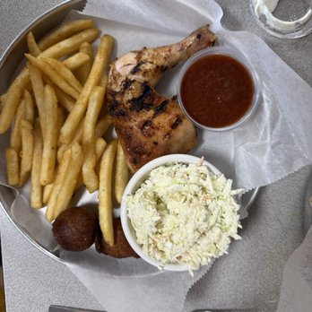 THE DIXIE PIG ROCK HILL - Updated January 2026 - 503 Photos & 814 ...