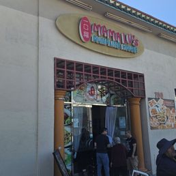 MAMA LU’S DUMPLING HOUSE - Updated December 2025 - 1358 Photos & 289 ...
