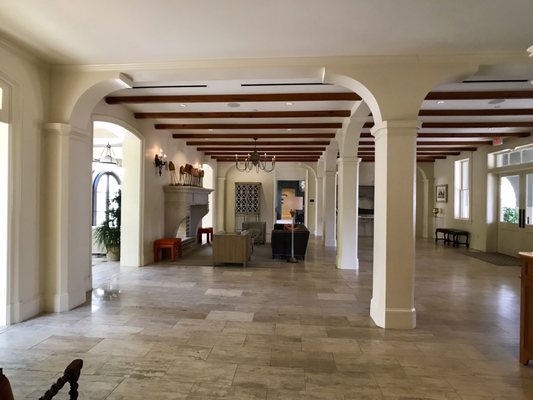 SOUTHERN HOTEL - 72 Photos & 37 Reviews - 428 E Boston St, Covington ...