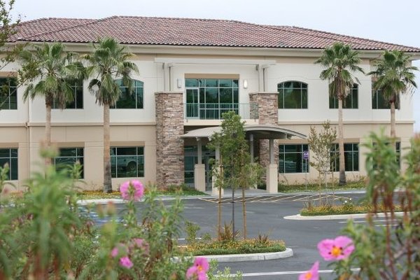 ALL STAR PHYSICAL THERAPY - Updated June 2026 - 12 Photos & 27 Reviews ...