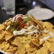 HIT IT HERE CAFE AND BAR - 118 Photos & 72 Reviews - 1250 1st Ave S ...