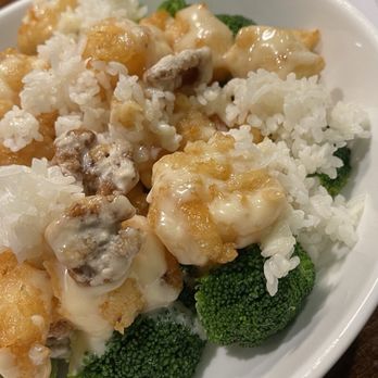 CORNER 17 - Updated September 2024 - 1670 Photos & 928 Reviews - 6623 ...