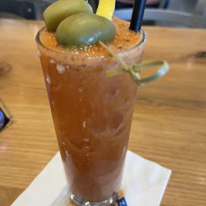 INNER RAIL FOOD HALL - 307 Photos & 130 Reviews - 1911 S 67th St, Omaha ...