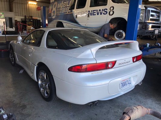 RAY FREY AUTO CENTER - Updated October 2025 - 26 Photos & 190 Reviews ...