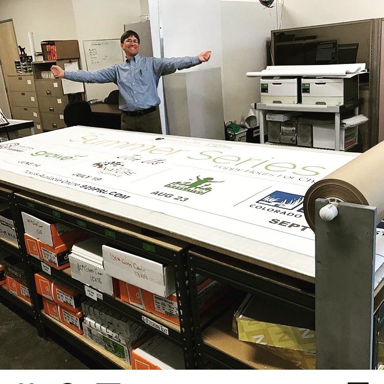 PRINT EXPERTS - Updated December 2025 - 14 Photos & 13 Reviews - 1116 ...