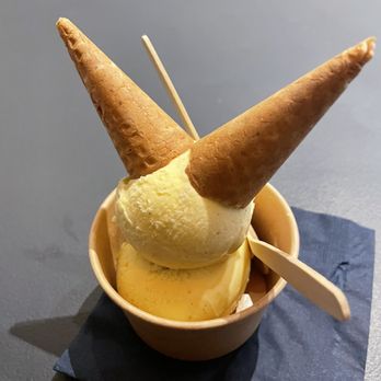 SORATE - Updated January 2025 - 205 Photos & 87 Reviews - 103 Sullivan ...