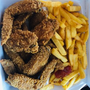 MANCHU FOOD STORE & CHINESE KITCHEN - 204 Photos & 219 Reviews - 1413 N ...